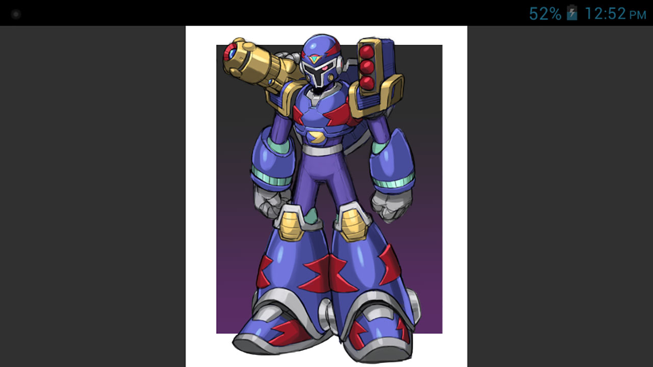 1 Boy Anime Wallpapers - App on Amazon Appstore