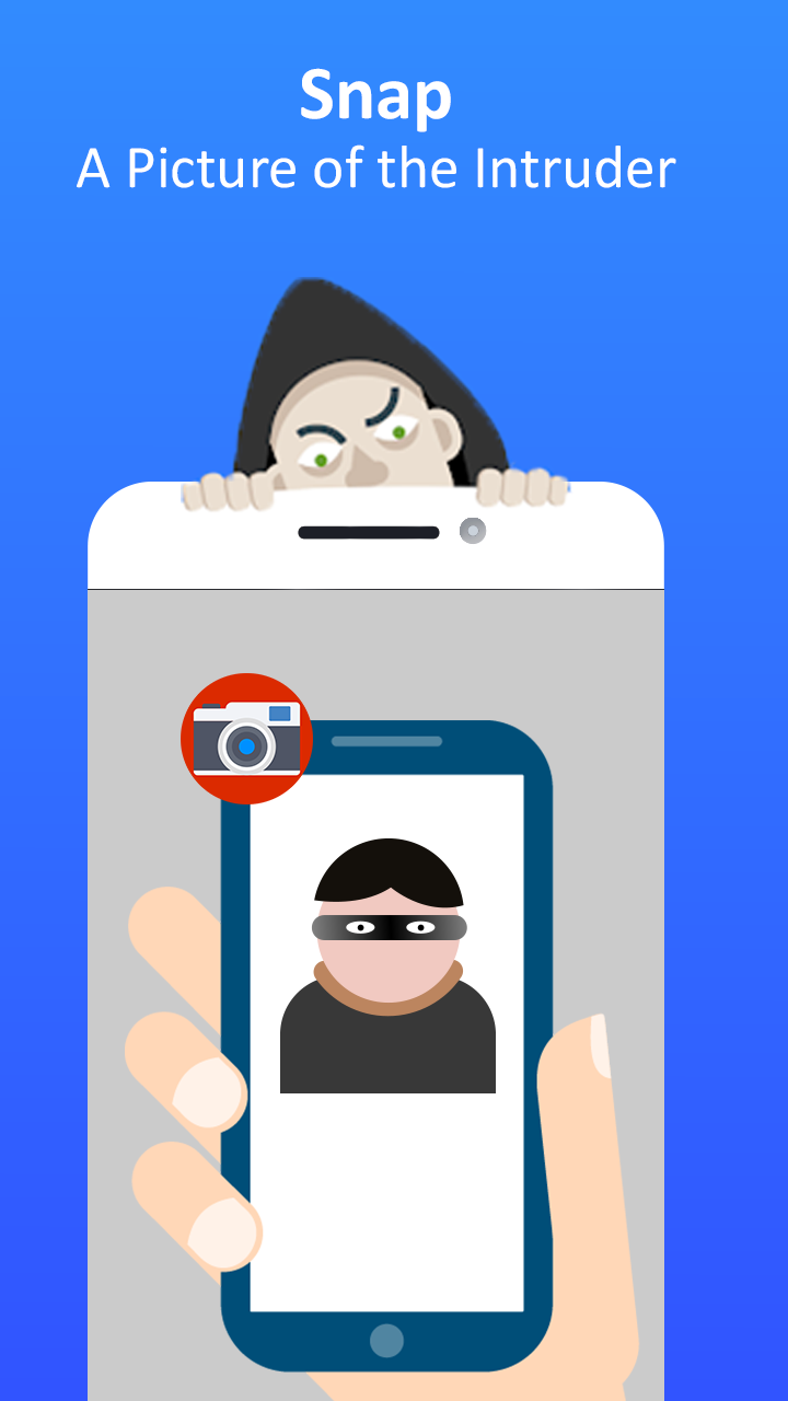 Private App Vault - Hide Private Photos and Videos - App on Amazon Appstore