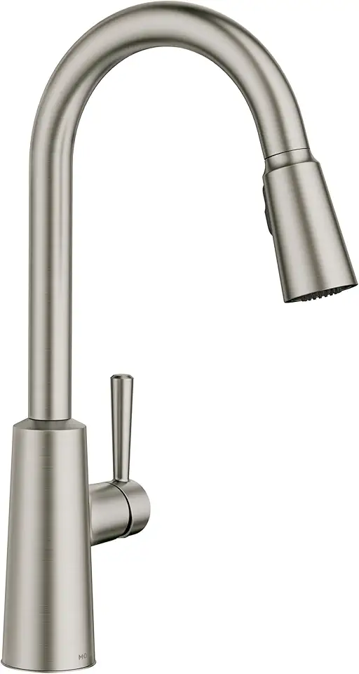 The Right Set Screw Size For Moen Kitchen Faucets | ShunTool