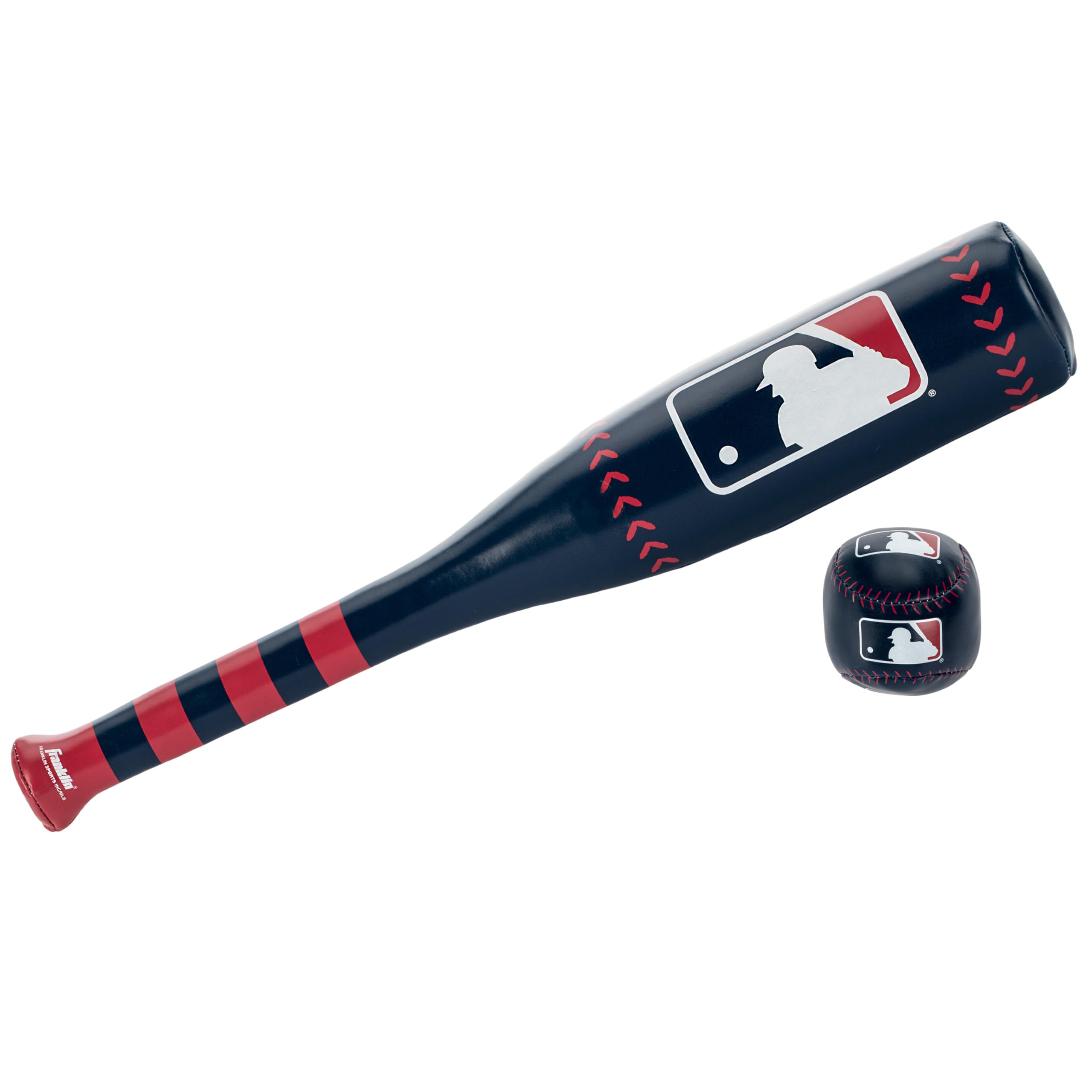 Best Kids Baseball Bats: Top 5 Review & Buying Guide