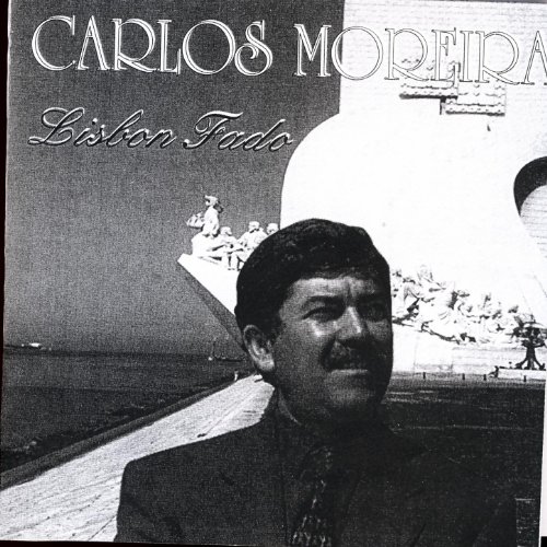 Amazon.com: Lisbon Fado : Carlos Moreira: Digital Music