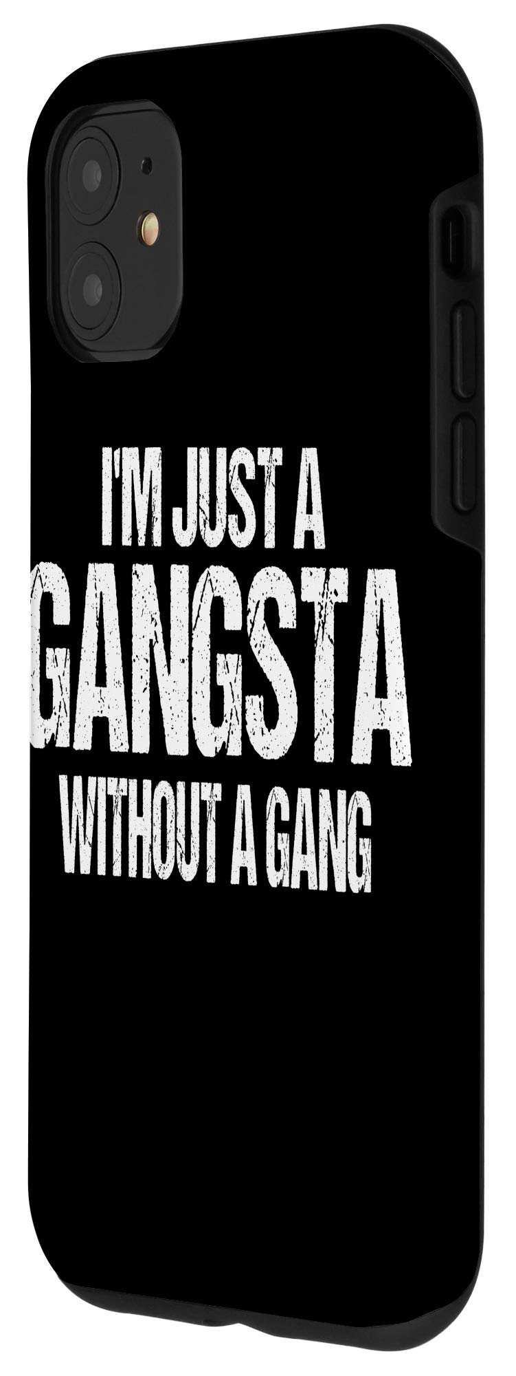 Gangsta Quote Memes Girl Gang Funny Humor Girly Quote Girl Gang