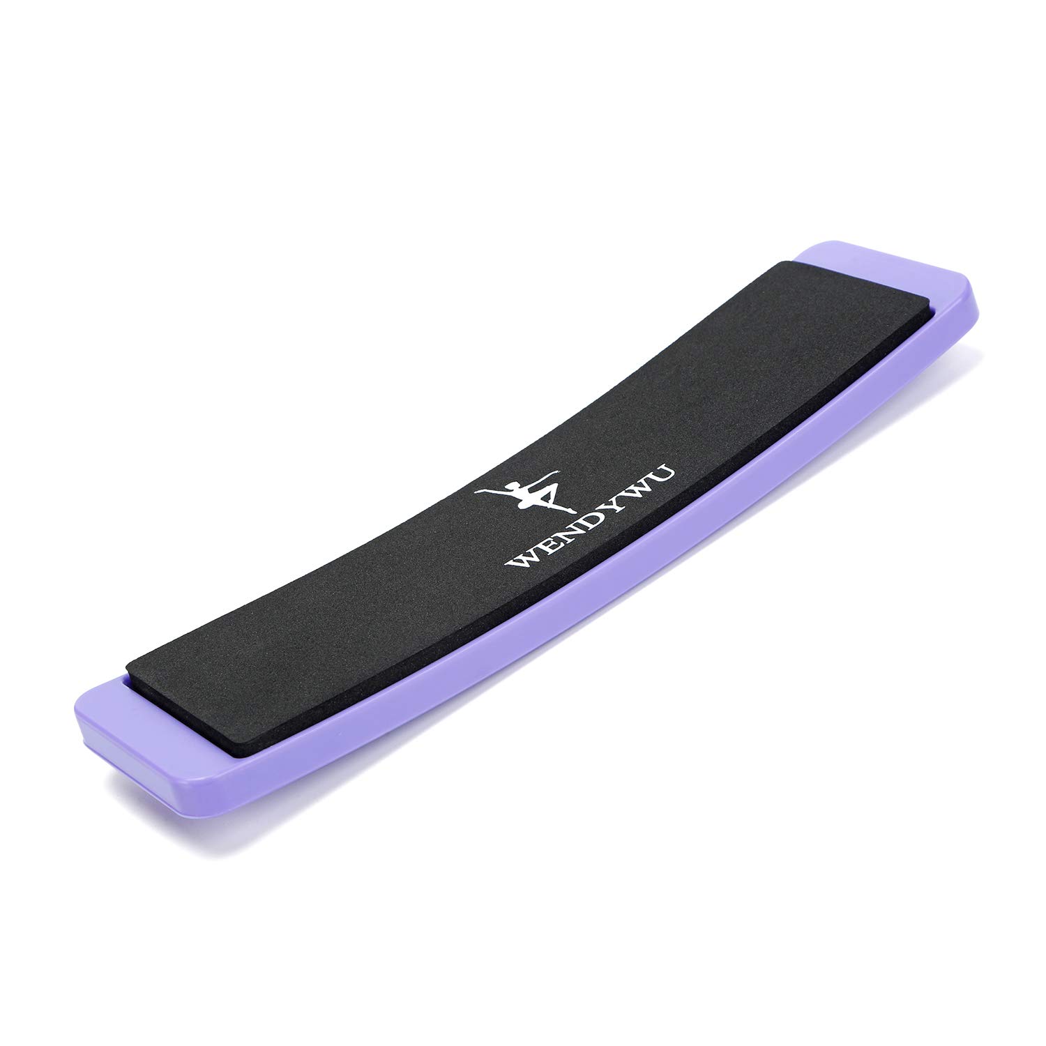 Buy WENDYWU Ballet Turn and Spin Turning Board Turning Disc for Dancers ...