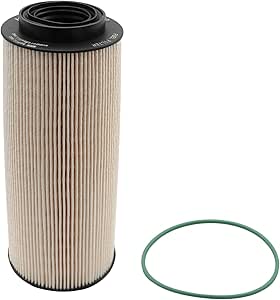 Amazon.com: Kofil 2277129 Fuel Filter, for MX 13 Diesel Engine ...
