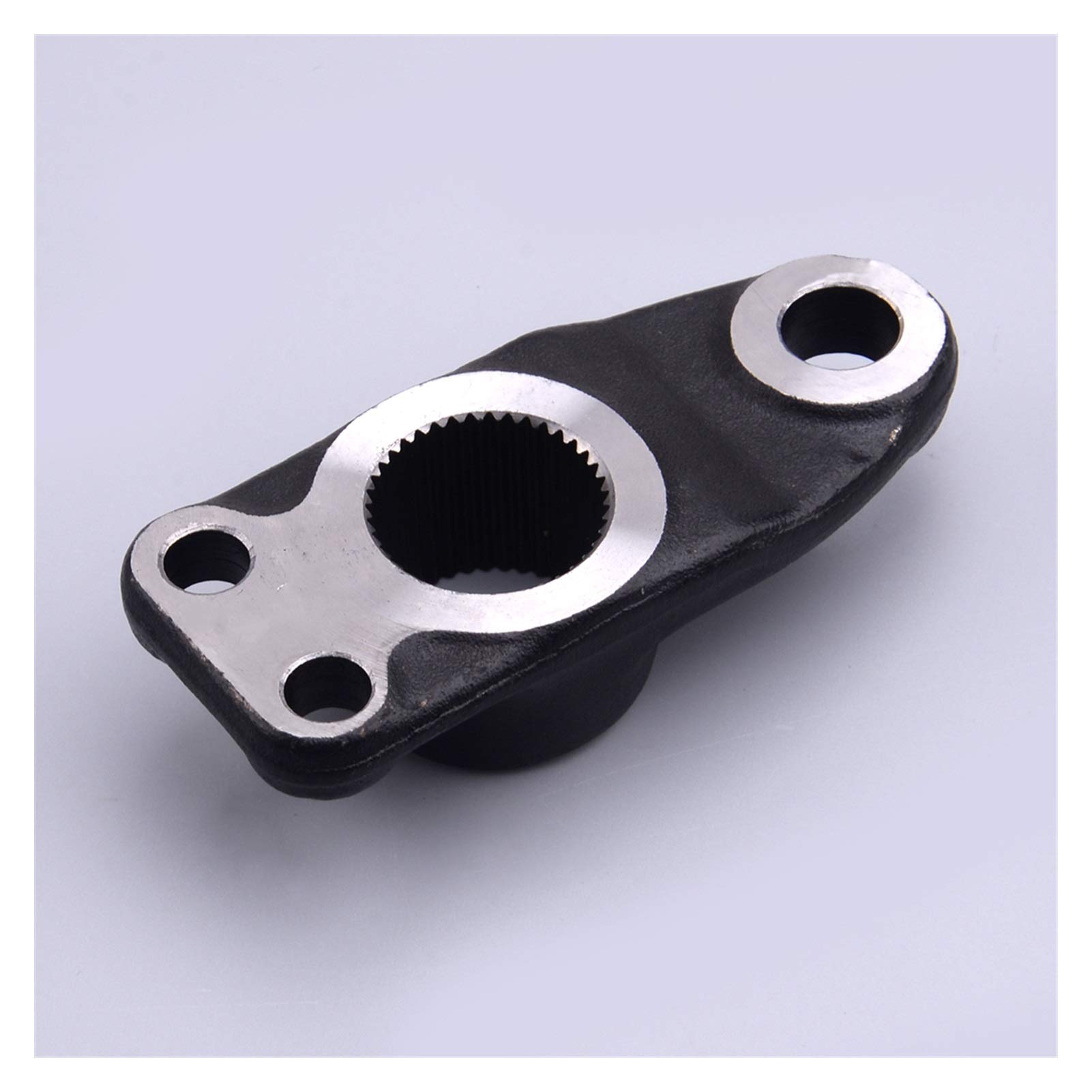 Goblin Zsq Front Suspension Right Torsion Arm Anchor Bracket Metal ...