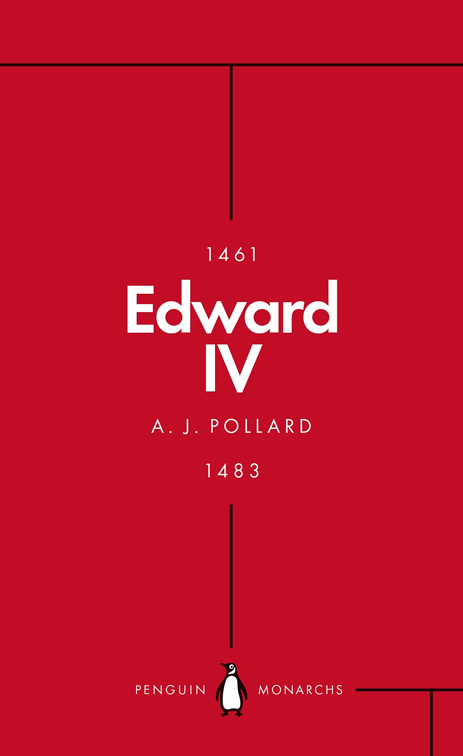 A J. Pollard Amazon.co.uk: A. J. Pollard: Books, Biography, Latest