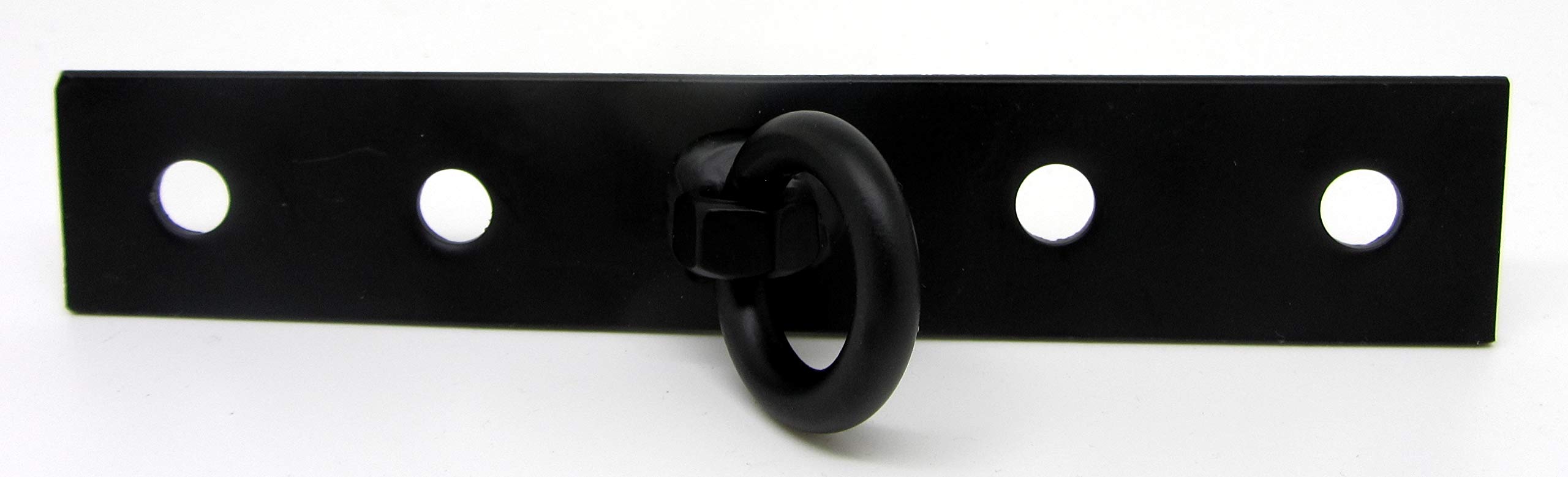 Buy Shihan 4 HOLE Boxing Bag Hook Bracket Collapsible Fold down Hook ...