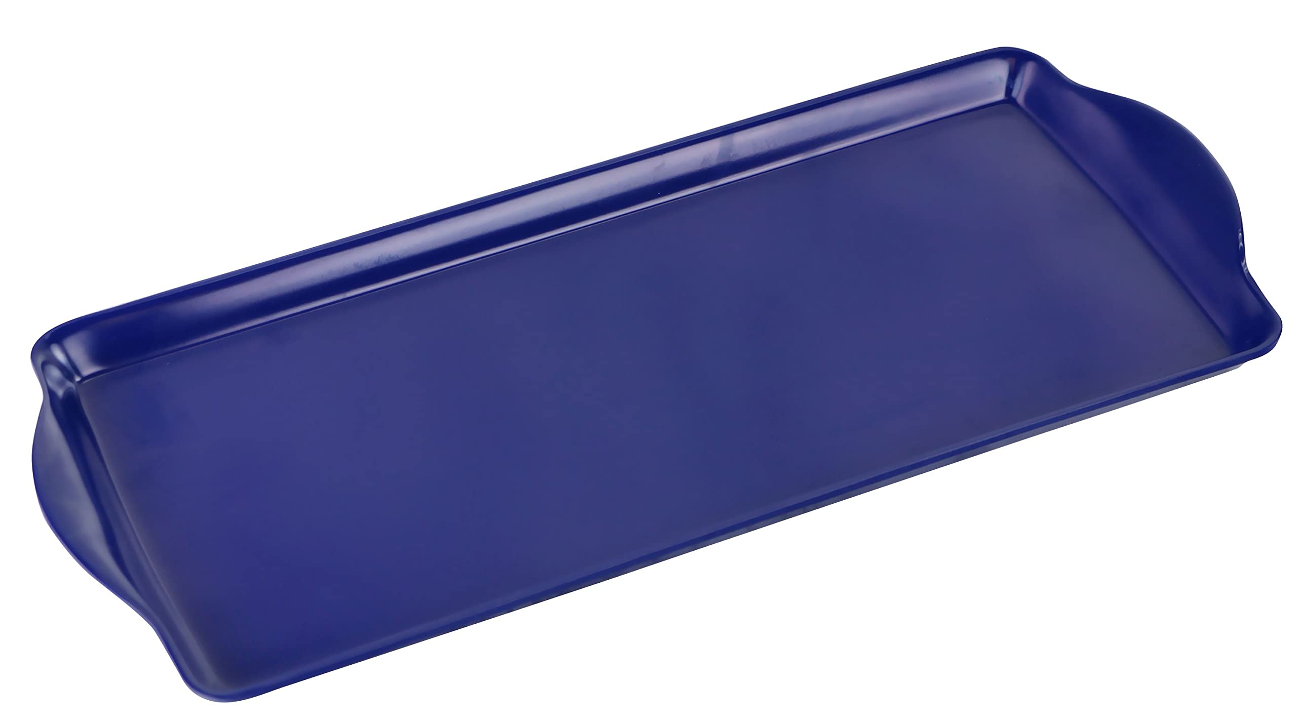 Snapklik.com : Melamine Plastic Tidbit Tray, BPA-Free, Food Safe ...