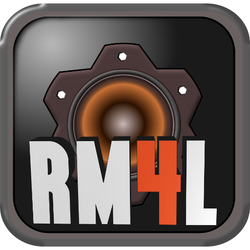Radio Musik 4 Live - App on Amazon Appstore
