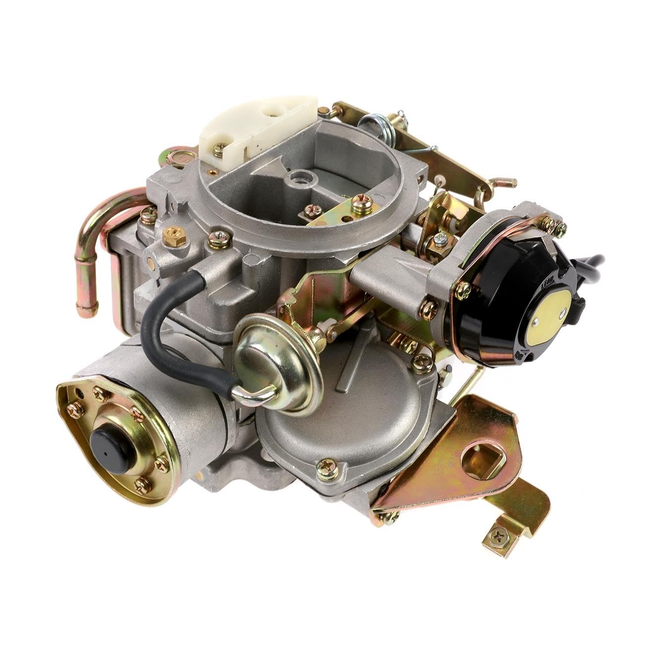 Used Nissan Z24 Engine