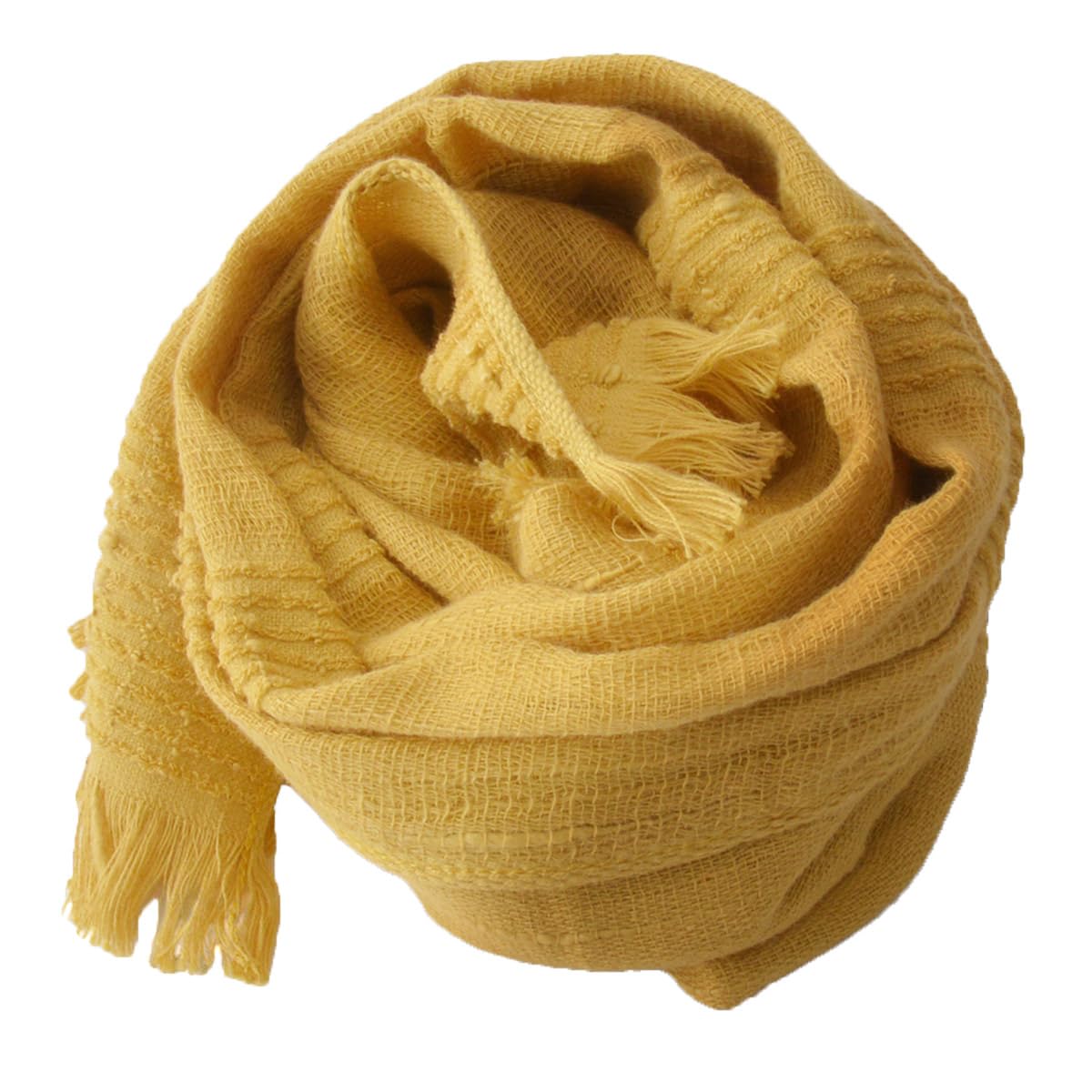 Amazon | [カジュアルボックス] ORIM 日本製 コットン100% 洗える