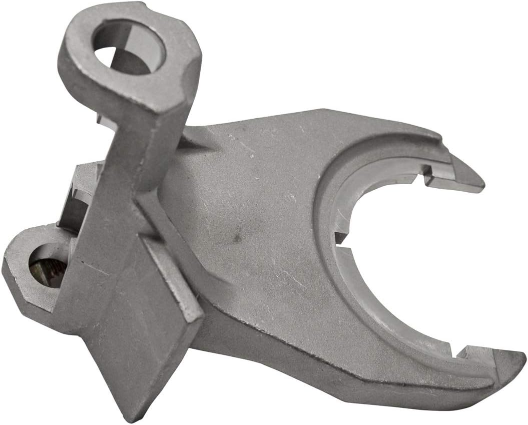 Amazon.com: USA Standard Transfer Case NP263, NP263HD & NP263XHD Range ...