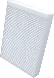 Amazon.com: Aldes InspirAir Side 150 ePM1 filter : Appliances