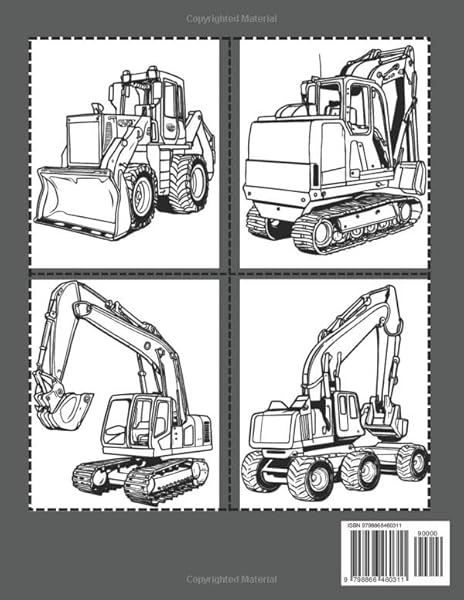 The 30 Grader Coloring Pages To Read In February 2026 - Cherry Picks