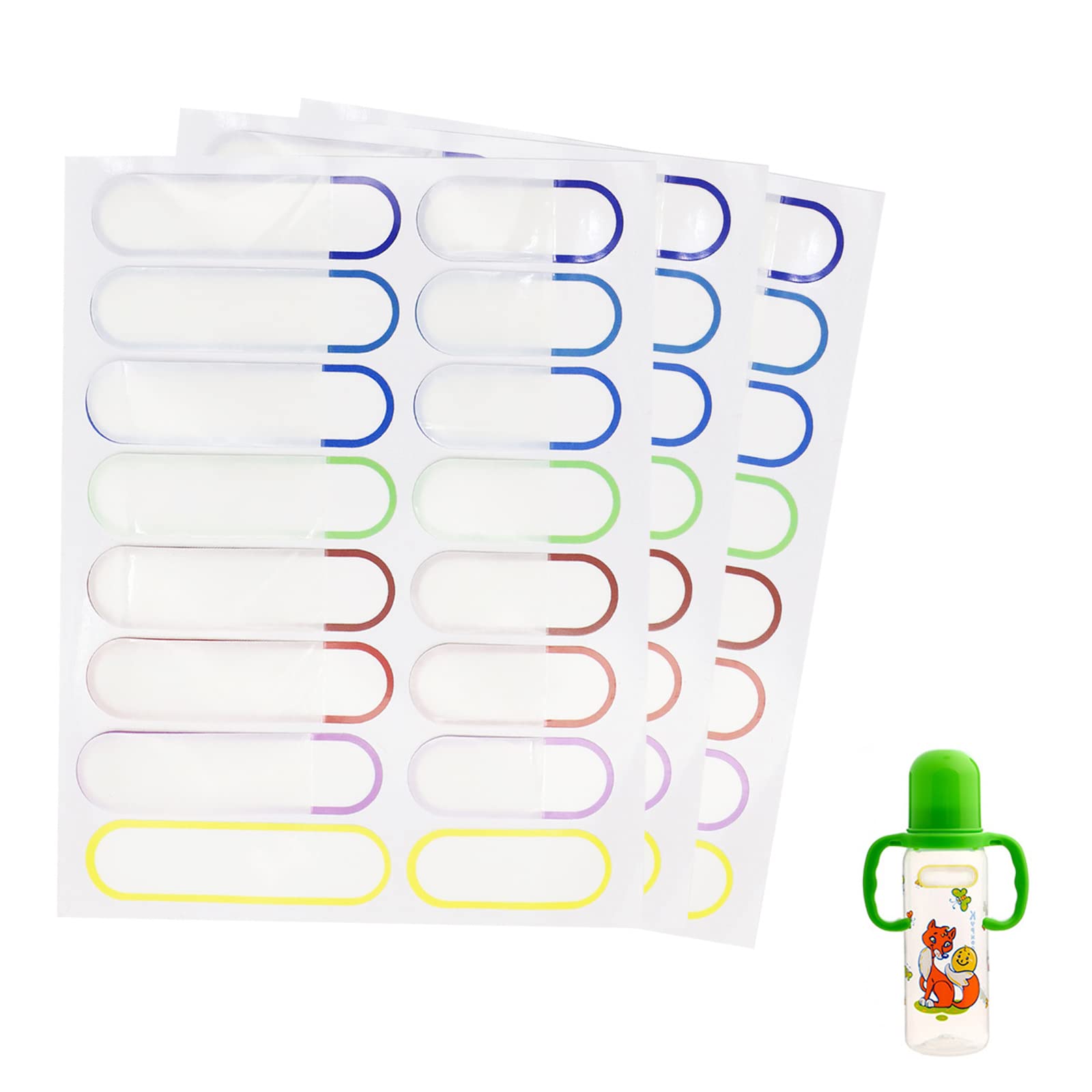 Name Tags Waterproof at Wendell Espinoza blog