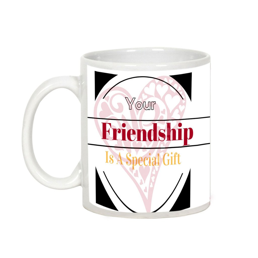 Buy Gift for Friend - Friendship Fay Gifts - AllUPrints Your Friendship ...