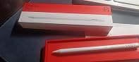 Amazon.in: Buy OnePlus Wireless Magnetic Stylus Pen for OnePlus Pad ...