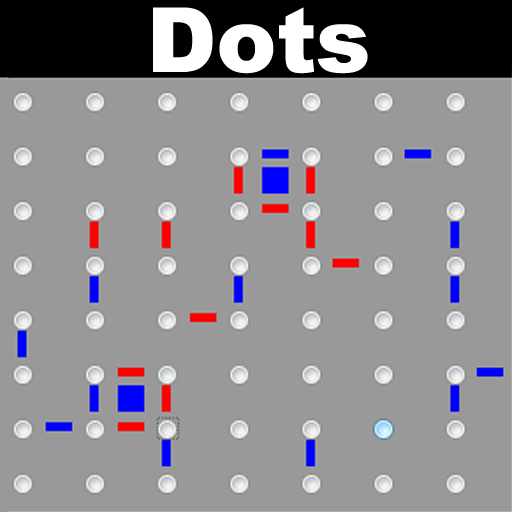 Dots!:Amazon.com:Appstore for Android