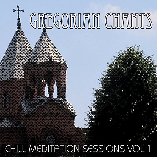 Play Gregorian Chants Vol. 1 by Capella Gregoriana on Amazon Music