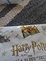 Amazon.com: Harry Potter Poster Book Super Set ~ 12 Harry Potter ...