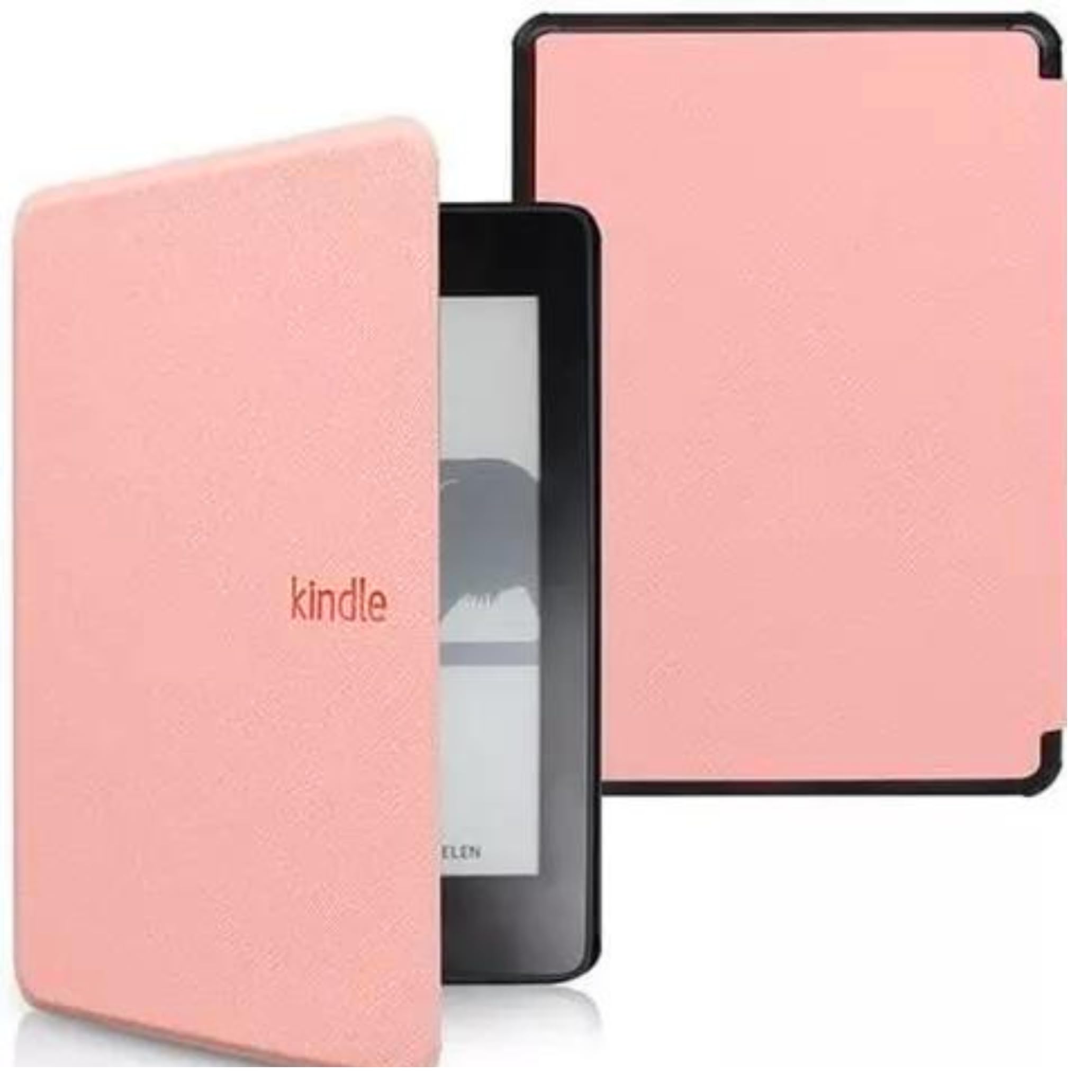 Capa Compátivel com Kindle (11ª Geração - 2022/2024) - Modelo C2V2L3 ...