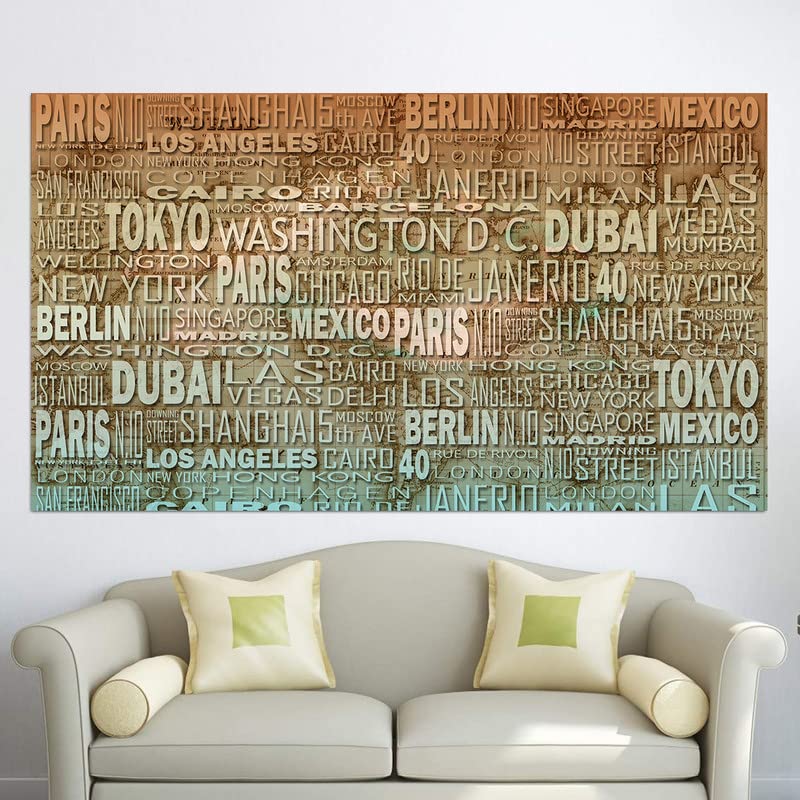 3d Name Wallpapers All Names Satya Beautiful And Amazing