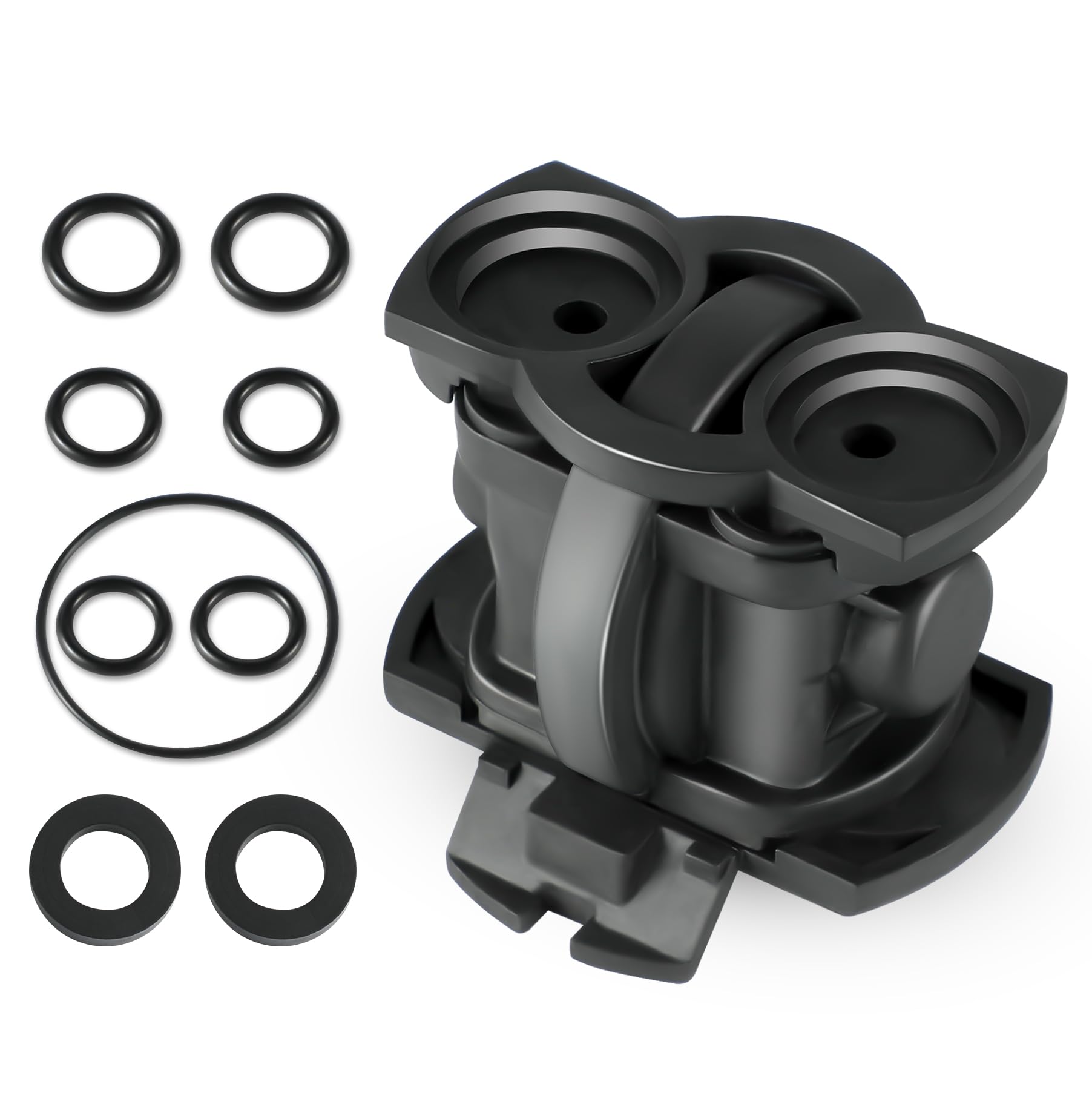 GP800820 Pressure Balancing Unit Cartridge,Compatible with Kohler ...