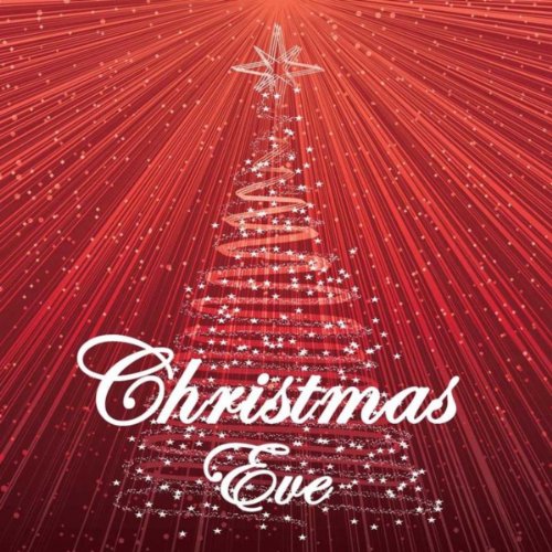 Play Christmas Eve by Christmas Eve on Amazon Music