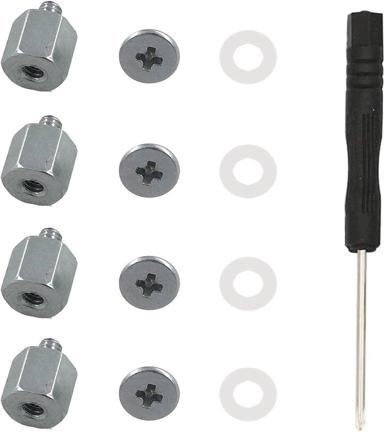 Amazon.co.jp: アイネックス(AINEX)M.2 SSD固定用ネジ・スペーサーセット SCM-05A : DIY・工具・ガーデン