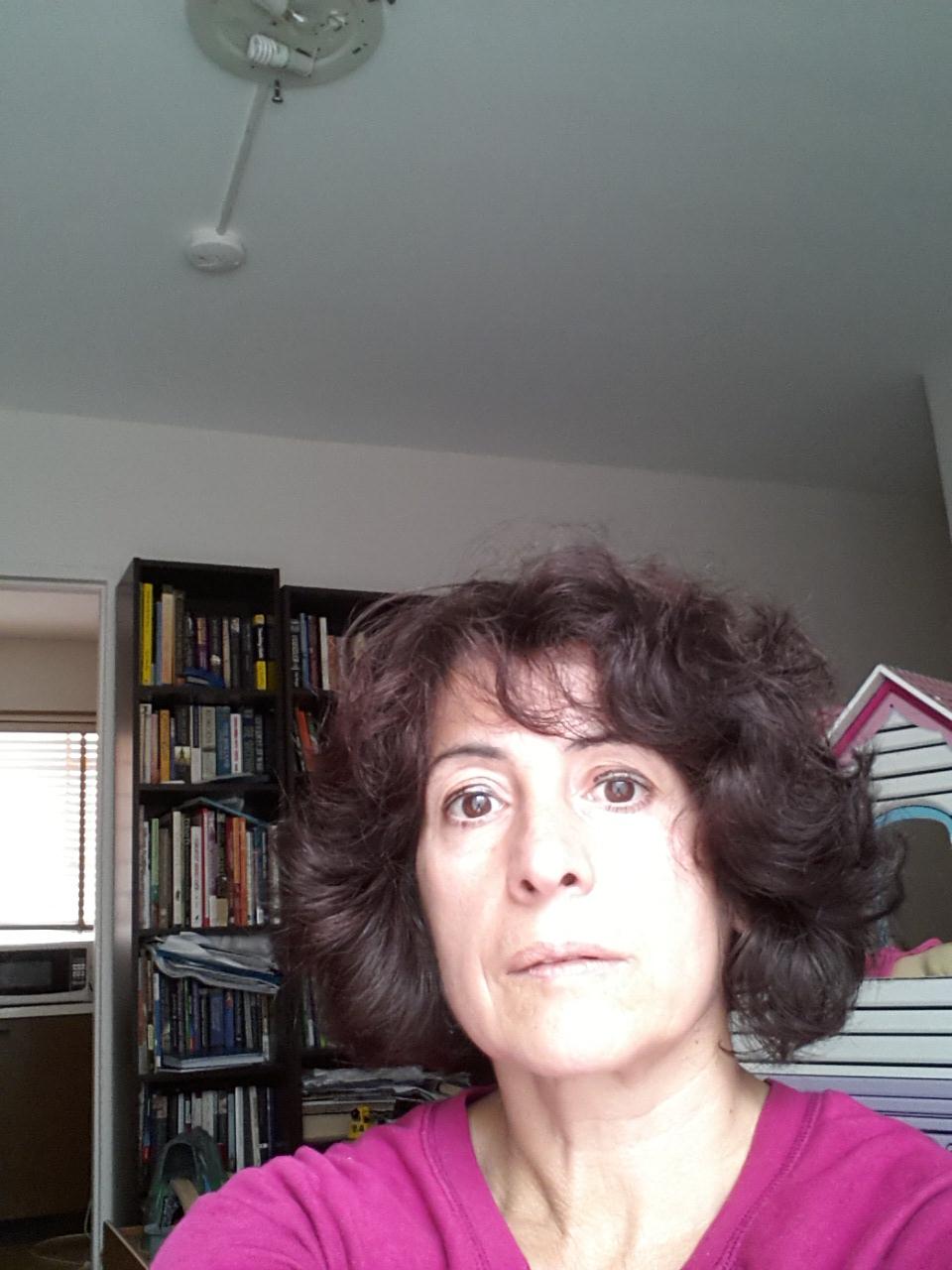 Amazon.co.uk: Gabriela Dimitrova: books, biography, latest update