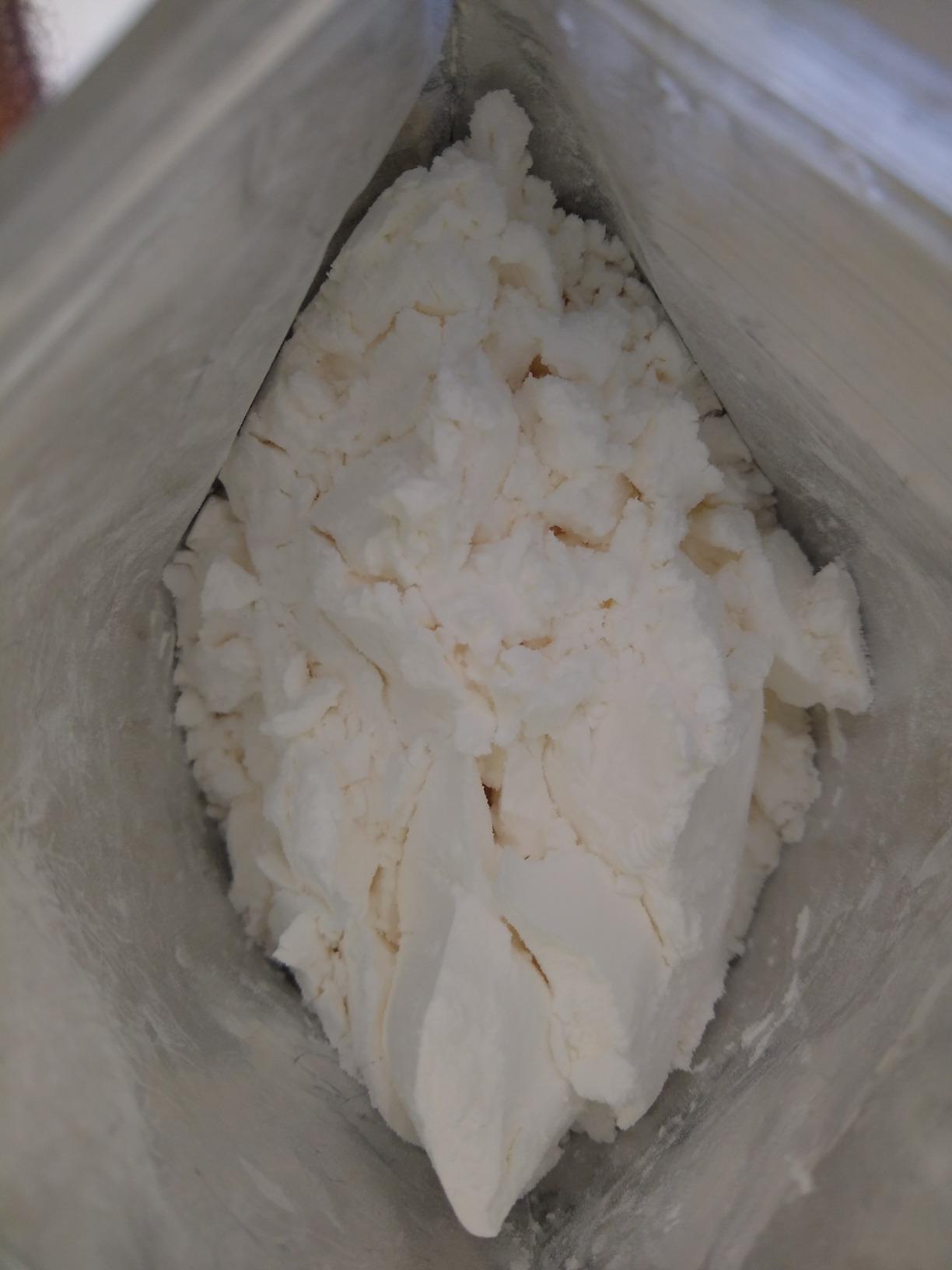 DORNISH STARCH ARROWROOT POWDER/Ararot Powder 400 GMS : Amazon.in ...