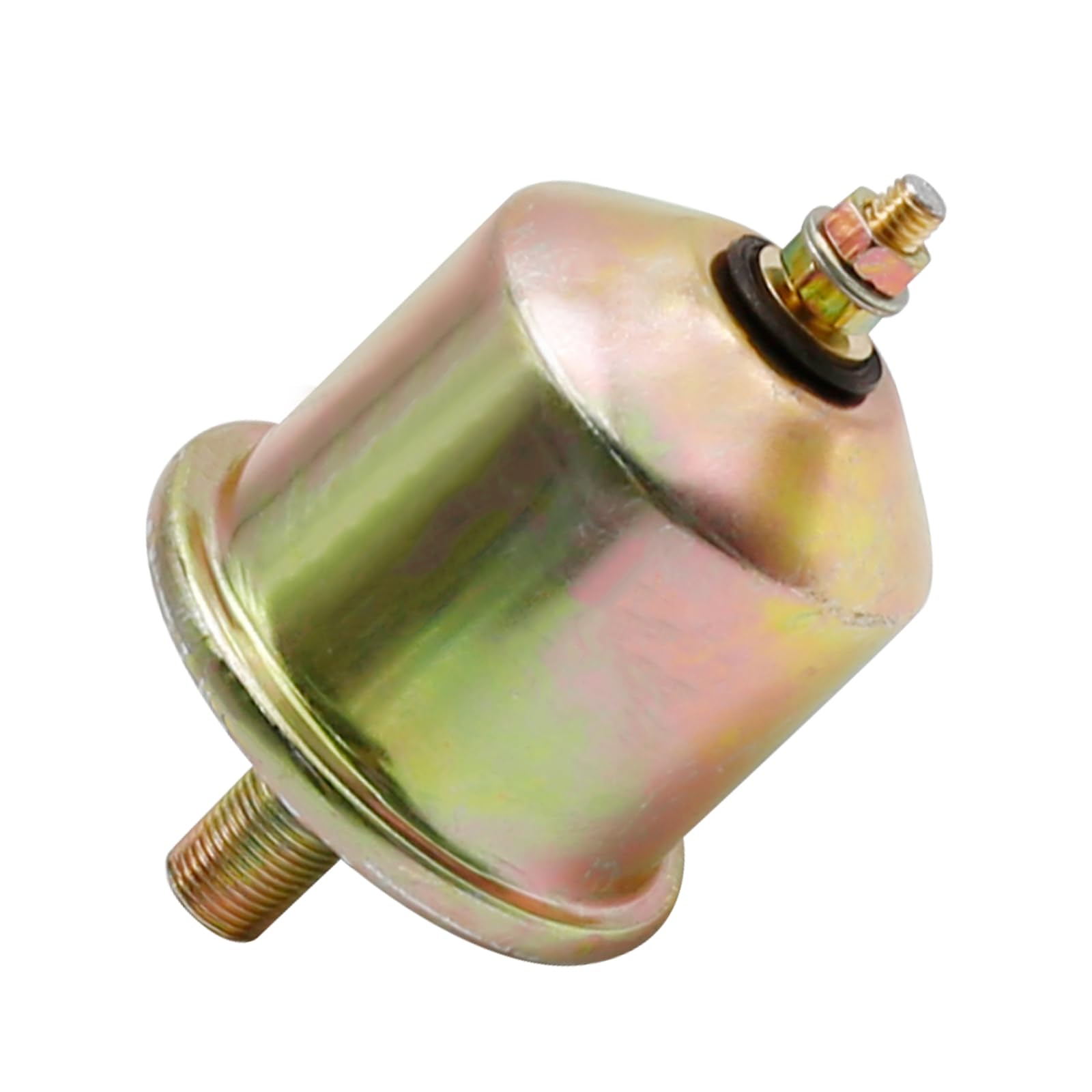 Oil Sensor VDO 0-10 Bar /Sender 622-333 - For FG Wilson, Olympian ...