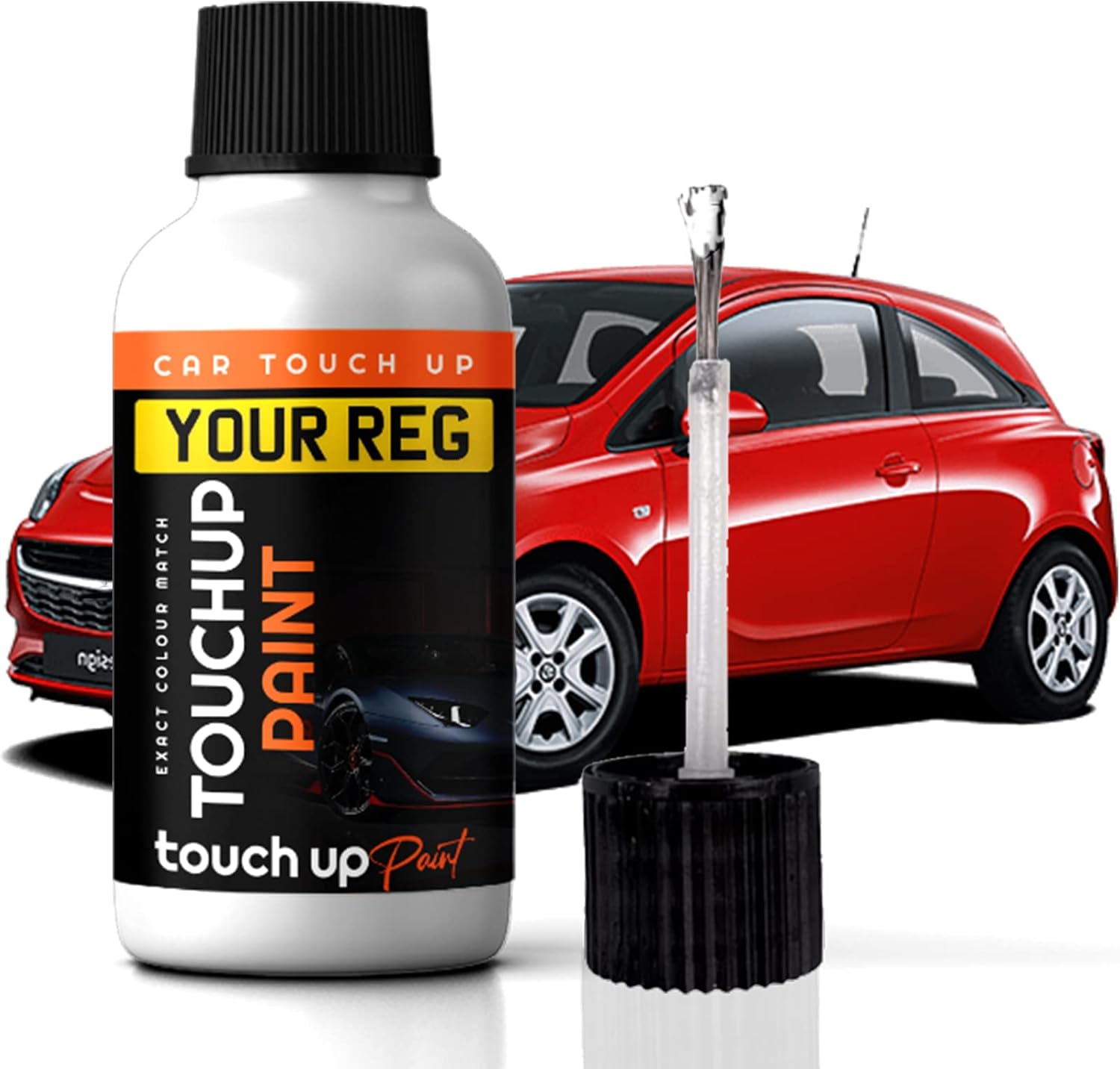 Xtremeauto Car Touch Up Paint By Registration For Vauxhall Cars Paint xtremeauto-car-touch-up-paint-by-registration-for-vauxhall-cars-paint