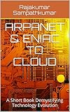 【発売日：2014年05月25日】・製造元:Rajakumar Sampathkumar
