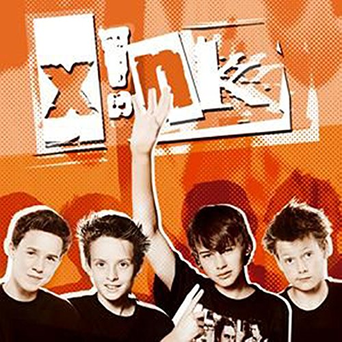 X!Nk de Xink en Amazon Music Unlimited