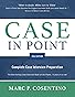 Buy Case in Point 11: Complete Case Interview Preparation Book Online ...