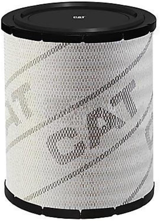 Caterpillar 105-9741 1059741 Engine Air Filter User Manual