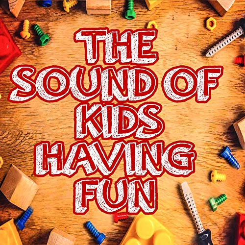 Amazon.co.jp: The Sound of Kids Having Fun : Bobby Cole: デジタルミュージック