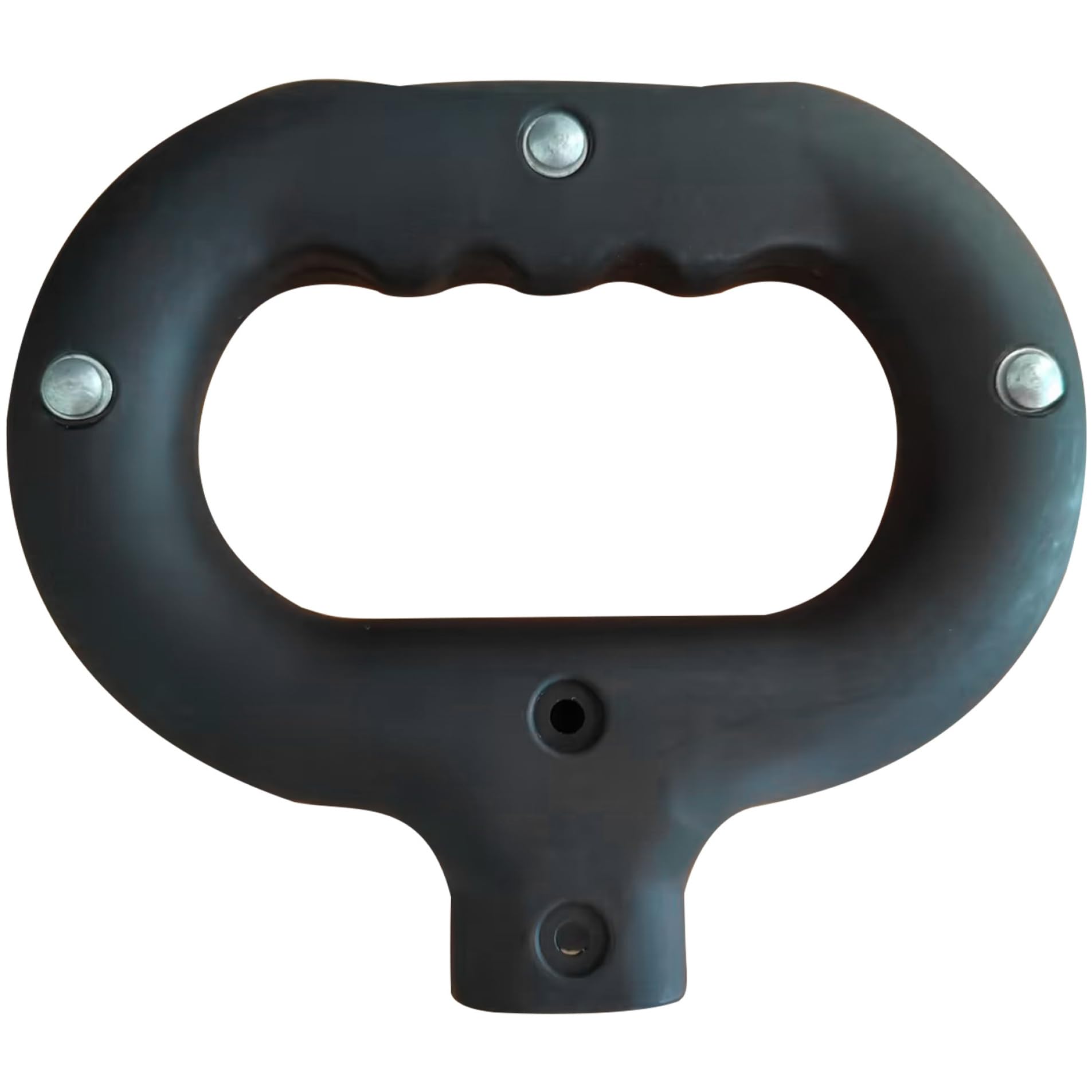 Amazon.com: Wagon Handle Replacement, Plastic Push Handle for Wagon ...