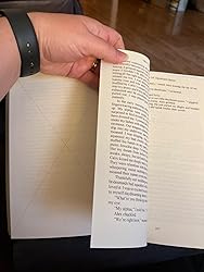 Amazon.com: Her Triplet Alphas（Book 1): 9798391960812: Joanna J, CRATER: Books