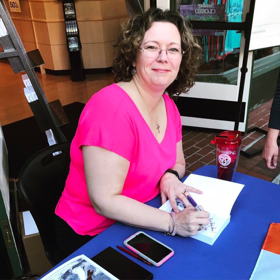 Amazon.com: Candace Muncy Poole: books, biography, latest update