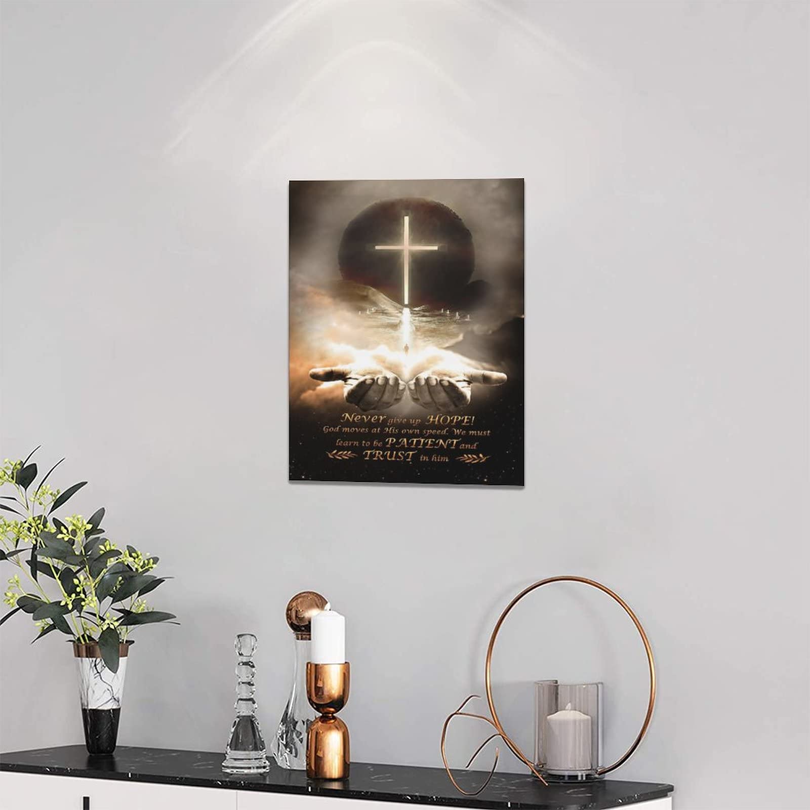 Catholic Wall Quotes Citari Christian Wall Art Scripture Bible Verse