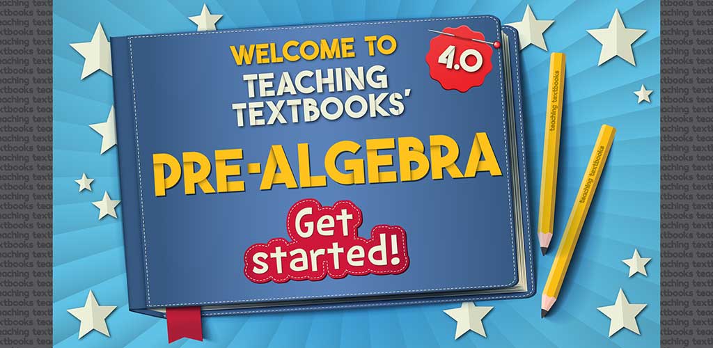 TT Pre-Algebra:Amazon.com:Appstore for Android