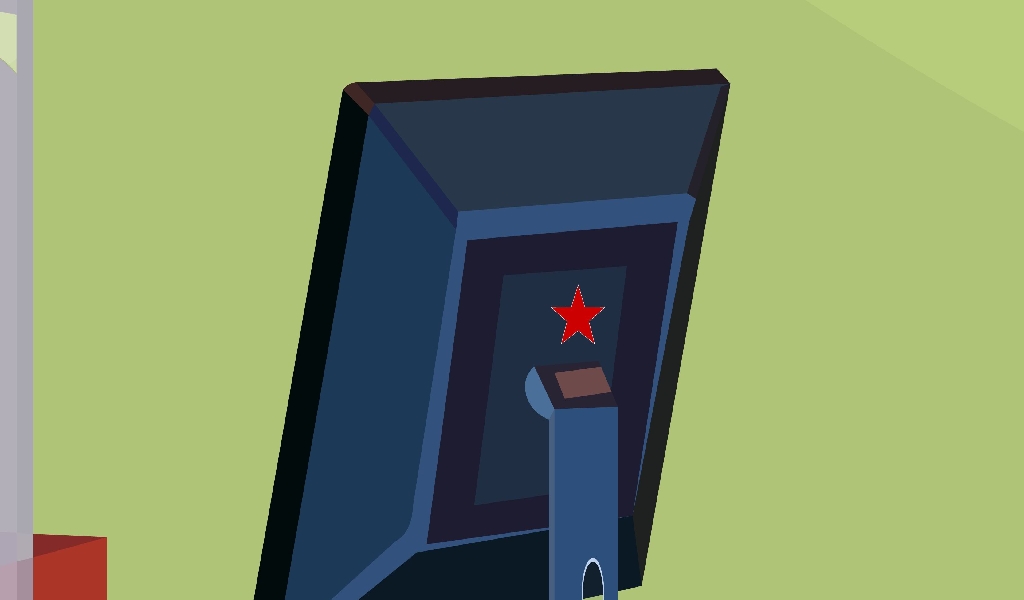 Escape From Bank: app su Amazon Appstore