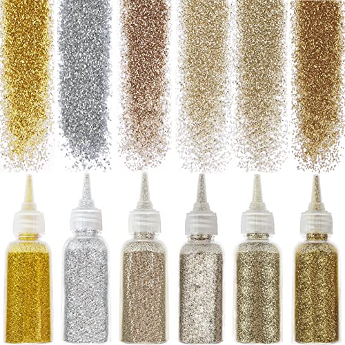 Ambesi Price In Pakistan