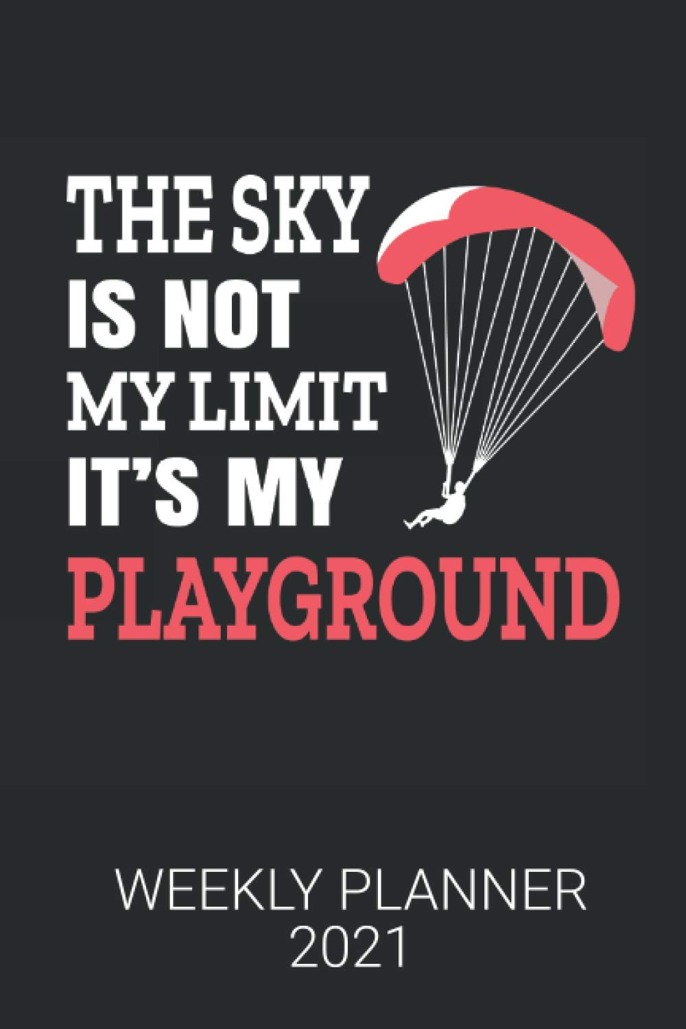 Good Skydiving Quotes Amazon.com: Funny Skydiving Quotes Skydiving