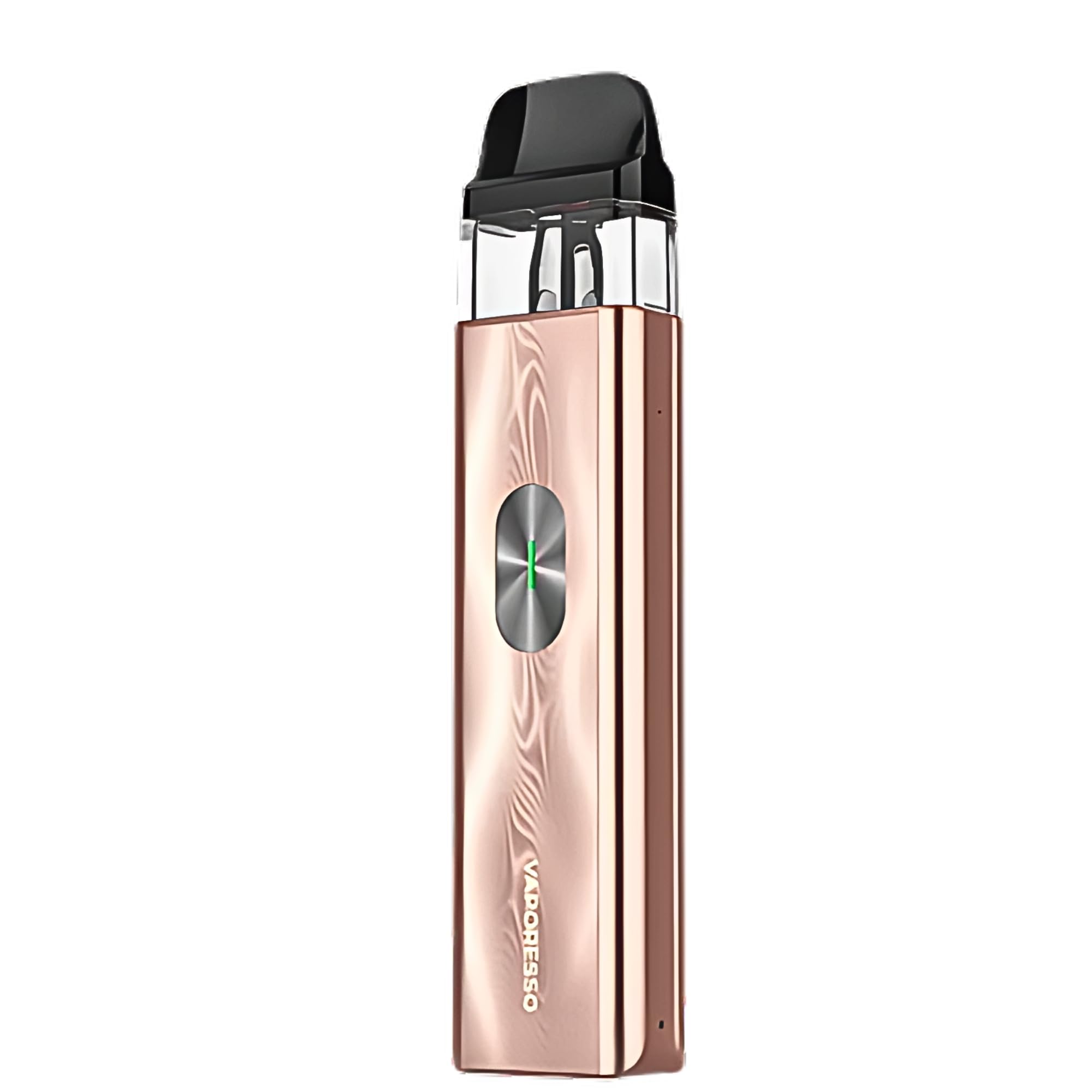 Vaporesso XROS 4 Mini Vape Kit - Long Lasting 1000mAh Battery, MTL ...