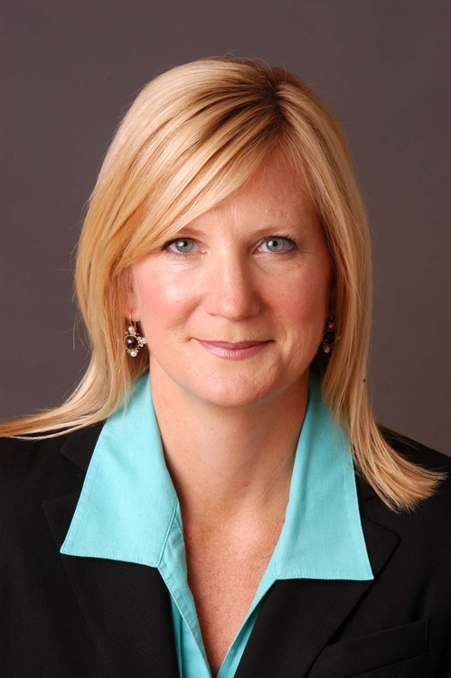 Natalie Garrett's Instagram, Twitter & Facebook on IDCrawl