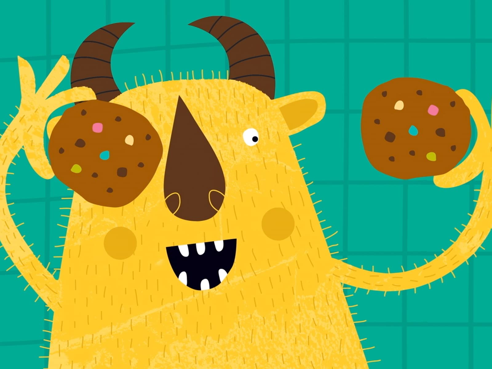 Watch Vooks Storytime: Animated Kids Books | Prime Video