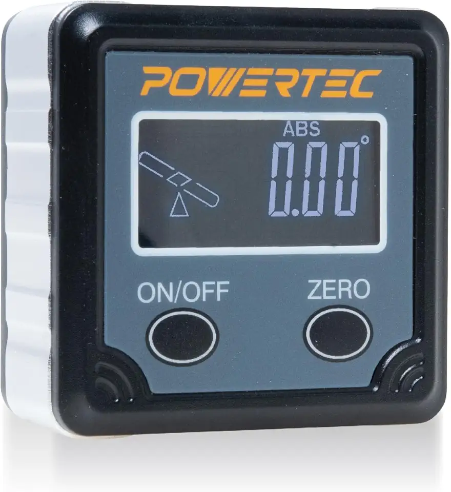 The Ultimate Guide To Using A Miter Gauge On A Table Saw | ShunTool